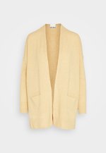 ICHI IHALPA - Kofta - jojoba/gul - Zalando.se