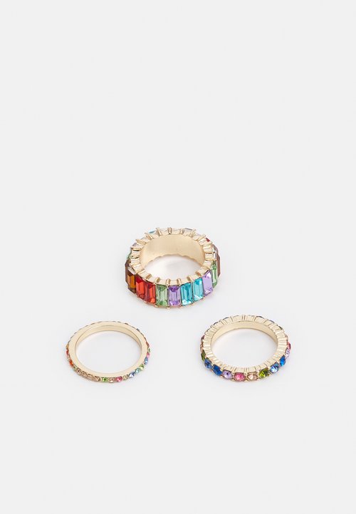 Avasta naiste ehted veebis | ZALANDO