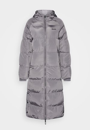 Bench Online-Shop | Streetwear mit Niveau | ZALANDO