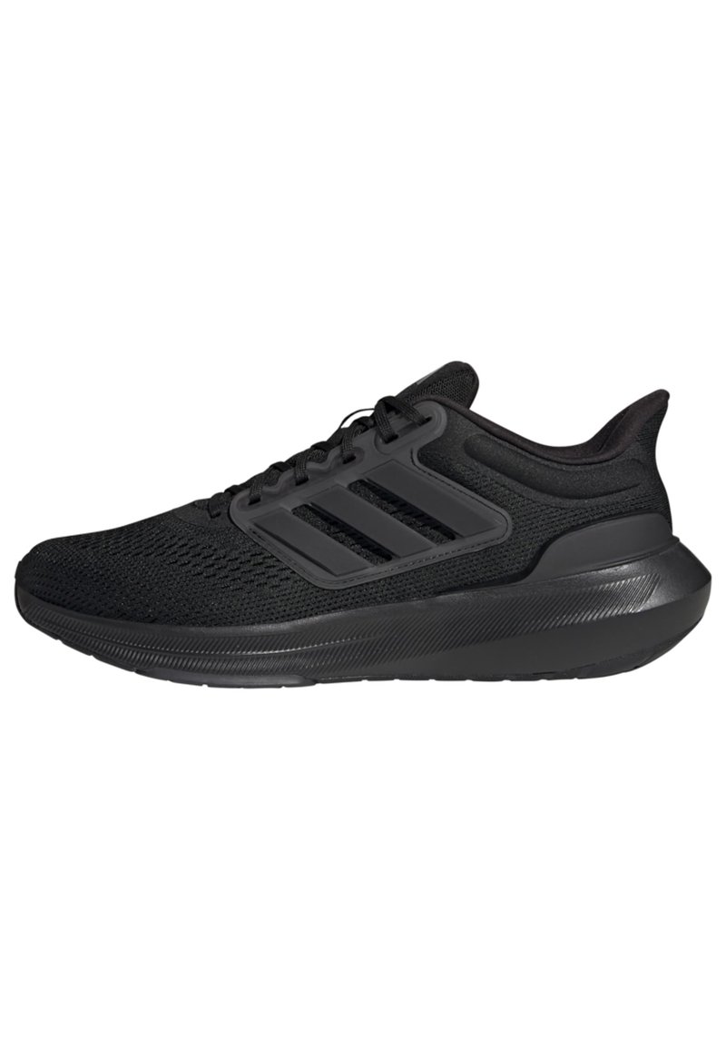 adidas Performance ULTRABOUNCE WIDE - Zapatillas running asfalto ...