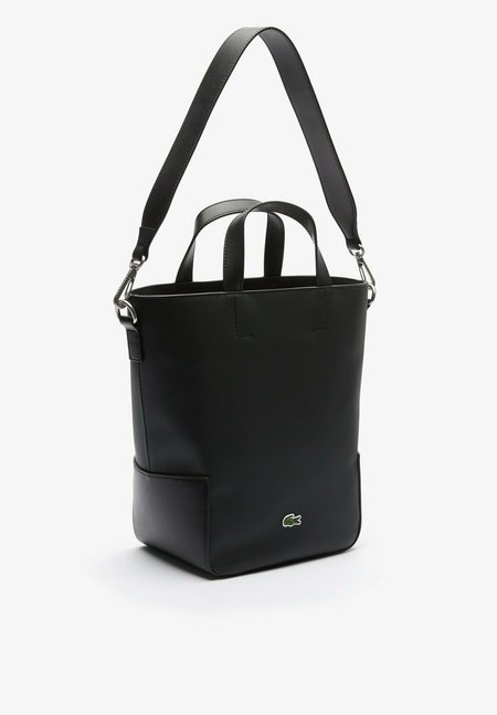 Sacs à main femme Lacoste • Zalando