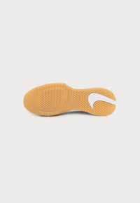 Nike Performance ZOOM VAPOR PRO - Zapatillas de tenis para todas las ...
