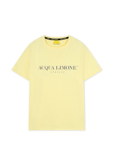 Acqua Limone online på Zalando