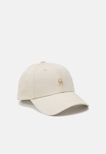 Tommy Hilfiger DISTINCT - Pet - classic beige/beige - Zalando.nl