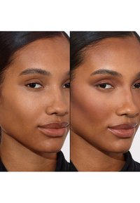 Smashbox PRECISION CONTOUR STICK - Contouring Product - tan/tostado ...