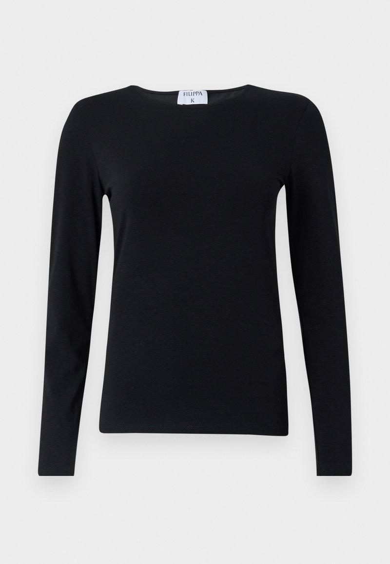 Filippa K online bei ZALANDO