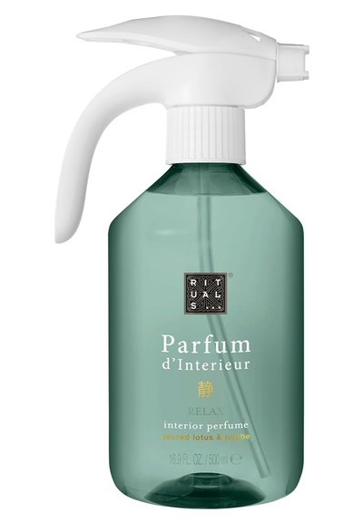 Rituals Online-Shop | Rituals online bei ZALANDO