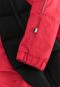 WeeDo DEVILDO - Skipak - red/rood - Zalando.nl