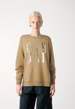 Ropa de mujer online | Zalando - Página 2