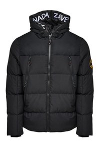 Alessandro Zavetti ZAVETTI CANADA MALVINI 2.0 PUFFER JACKET - Veste d ...