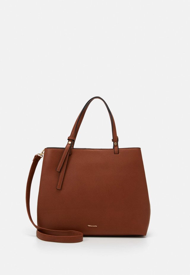 Outlet damestassen | Zalando.be