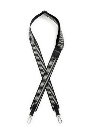 Guess WEBBING STRAP - Overige accessoires - mehrfarbe rose/roze ...