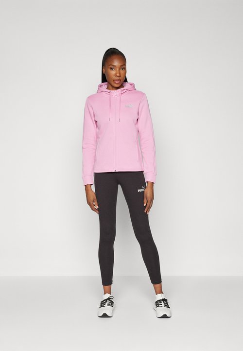 Sportpakjes voor dames online kopen | Zalando