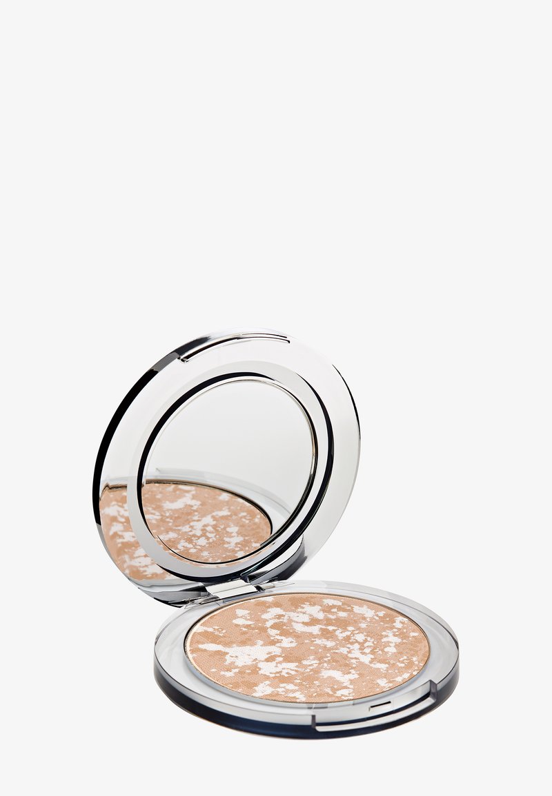 PUR BALANCING ACT MATTIFYING SKIN PERFECTING POWDER - Poeder ...