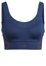 adidas by Stella McCartney ADIDAS BY STELLA MCCARTNEY TRUEPACE HIGH ...