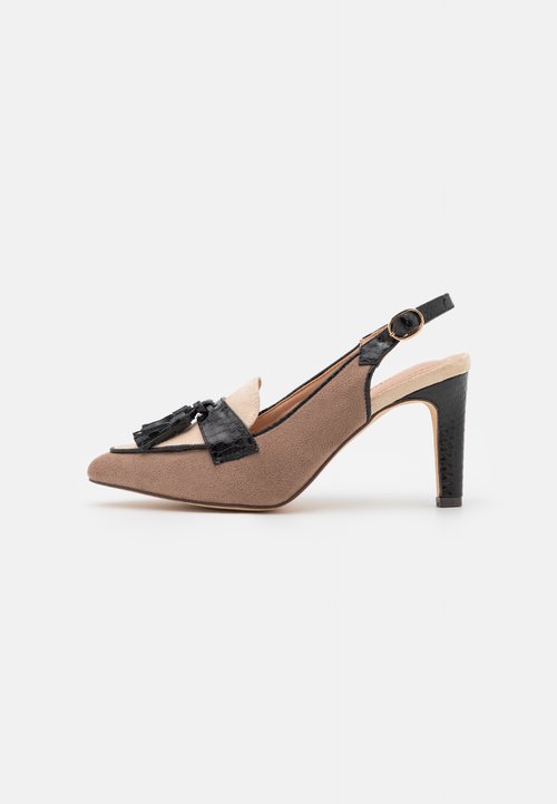 Chaussures femme Menbur en ligne | ZALANDO