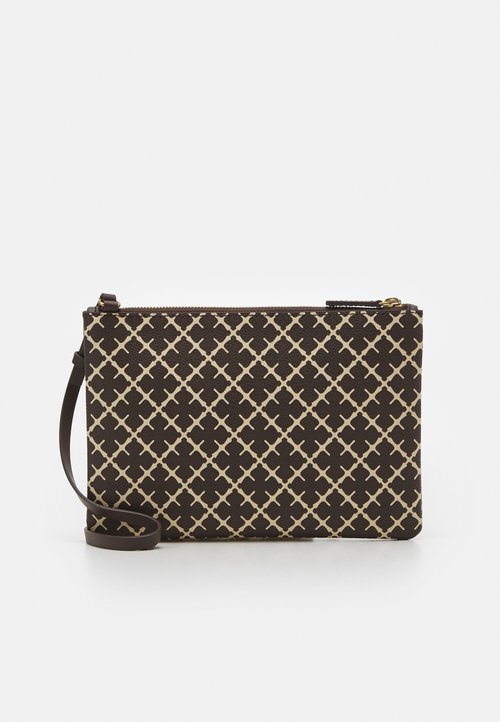 Väskor Dam online | Hitta trendiga väskor | ZALANDO - Sida 2