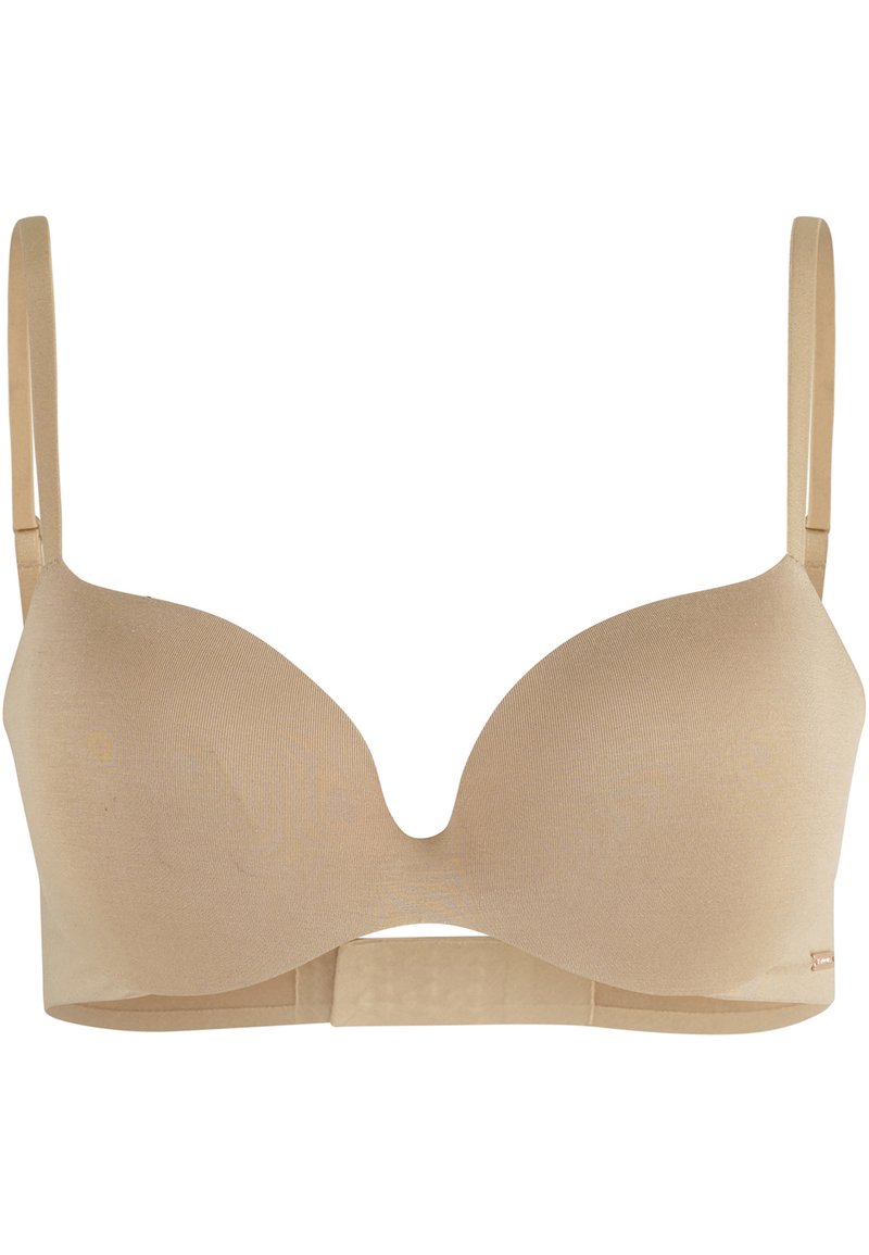Royal Lounge Intimates NACHHALTIGER SWEETHEART MIRACLE - Biustonosz ...