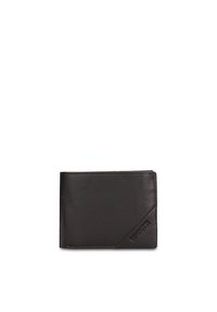 Laura Biagiotti Wallet - dark brown - Zalando