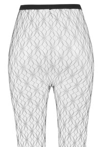 saint sass CLEO - Strumpfhose - black/schwarz - Zalando.at