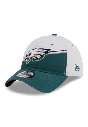 New Era CAROLINA PANTHERS NFL 2023 SIDELINE 9TWENTY UNSTRUCT - Cap ...