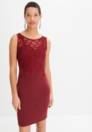 Robes de soirée en ligne sur Zalando - Page 5