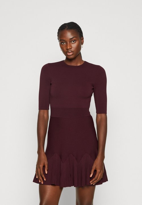 Naisten mallisto | Ted Baker Vaatteet, kengät & asusteet netistä | Zalando