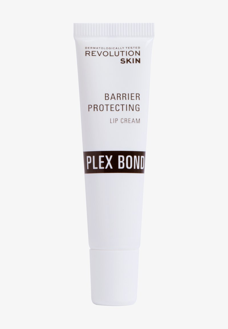Revolution Skincare REVOLUTION SKINCARE PLEX BARRIER PROTECTING LIP ...