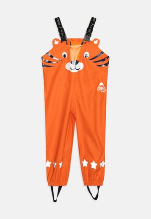 Kindersachen online - Alles für die Kleinen bei ZALANDO