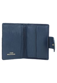 Picard VANITY - Geldbörse - navy/blau - Zalando.de