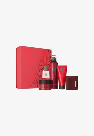 Rituals MEDIUM BATH & BODY GIFT SET THE RITUAL OF AYURVEDA - SWEET ...