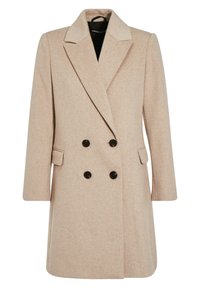 Cache Cache Gabardina - beige - Zalando.es