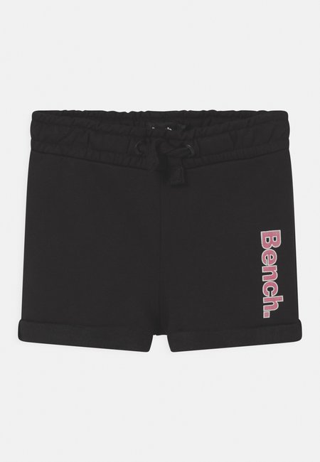 Bench online shop | Gratis verzending* | Zalando