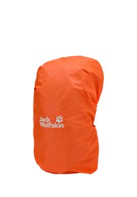 Jack Wolfskin ASTRO VENT 25 - Trekkingrucksack - phantom/anthrazit ...