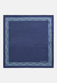 Lauren Ralph Lauren SIMONE SCARF SQUARE - Tørklæde / Halstørklæder ...