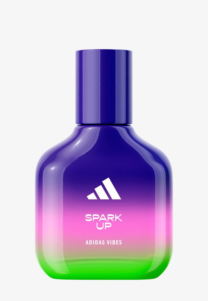 Adidas Fragrance VIBES SPARK UP - Eau de Parfum - - - Zalando.no