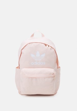 adidas Originals UNISEX - Tagesrucksack - semi blue burst/hellblau ...