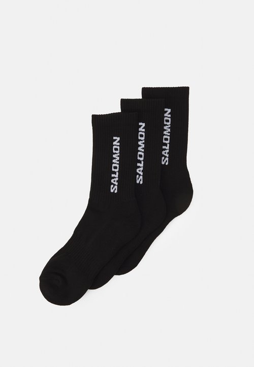 Salomon online på Zalando