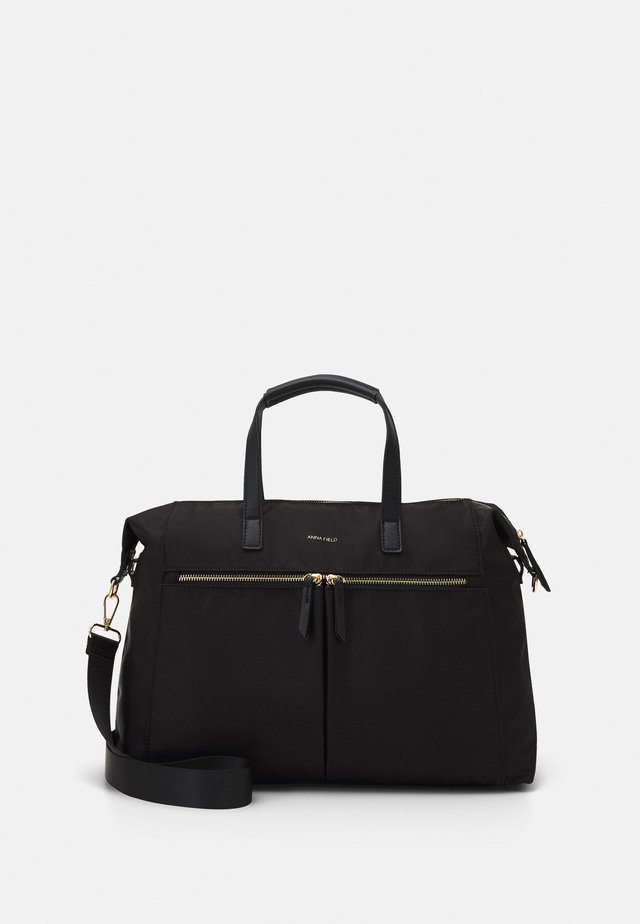 Computertasker til damer | Find din nye taske online hos Zalando.dk