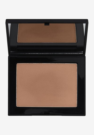 KIKO Milano CONTOUR OBSESSION PALETTE - Gezichtspalet - deep/Niet ...