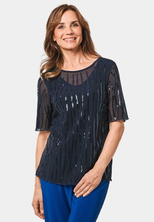 GOLDNER en ligne | Nouvelle collection sur Zalando