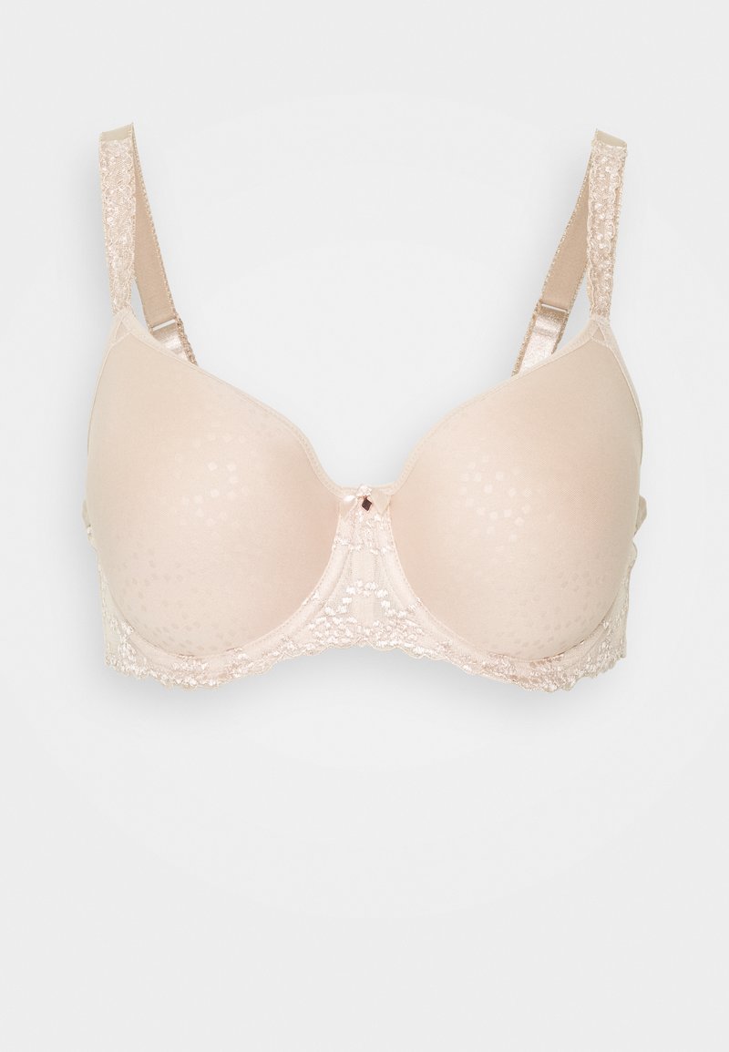 Fantasie ANA UW REBECCA MOULDED SPACER - Underwired bra - natural beige ...