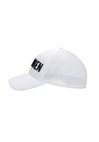 Hydrogen GOLF - Cap - white/weiß - Zalando.de