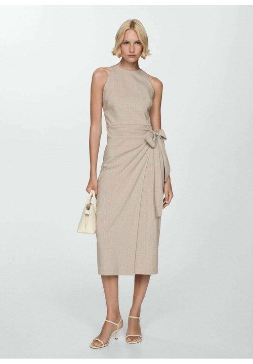 Robes Mango en ligne | ZALANDO