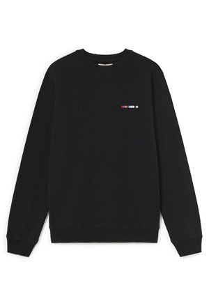 Thinking Mu - Niska cena - Kup online | Zalando - Strona 3