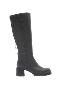 Gabor Platform boots - schwarz/black - Zalando.ie