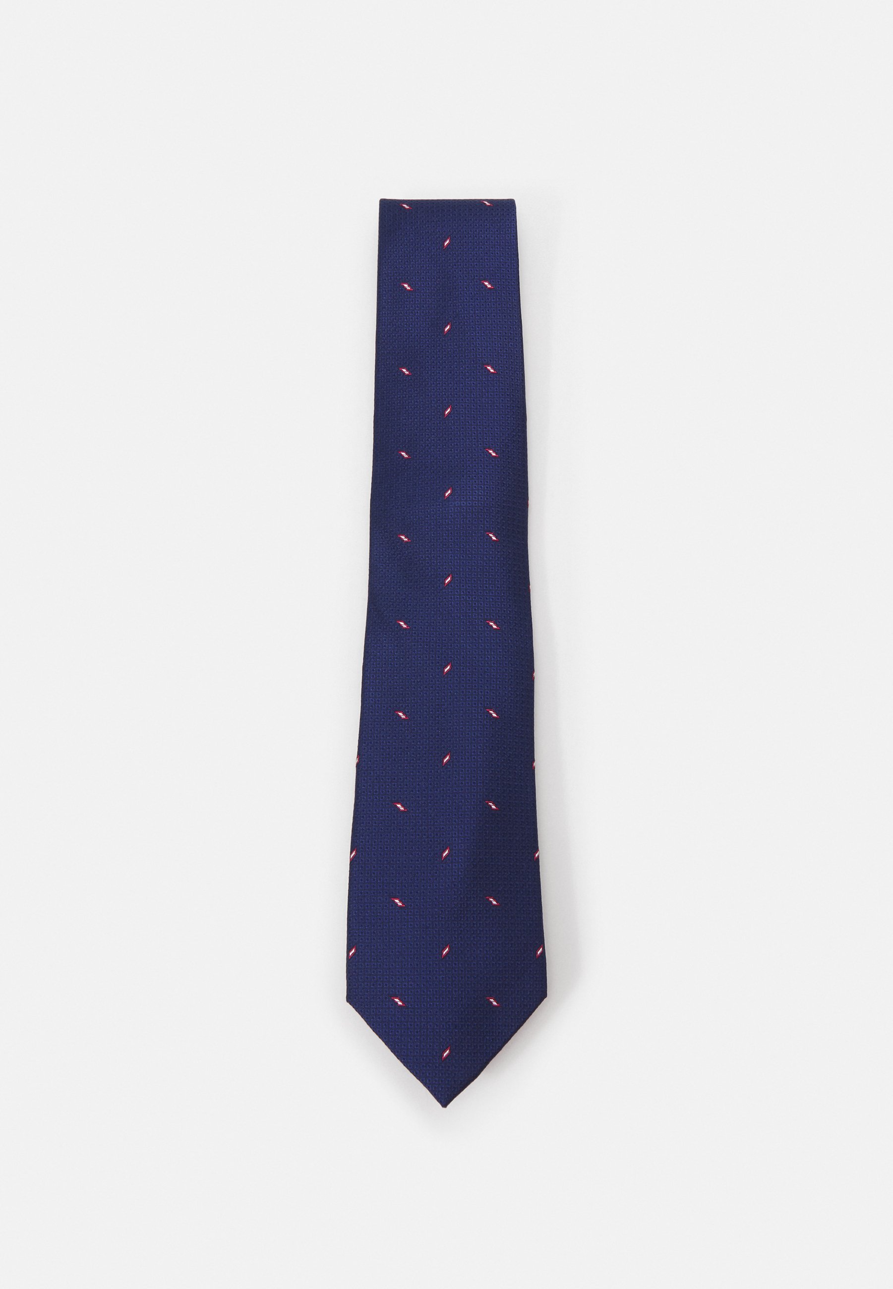 Michael kors blue tie store