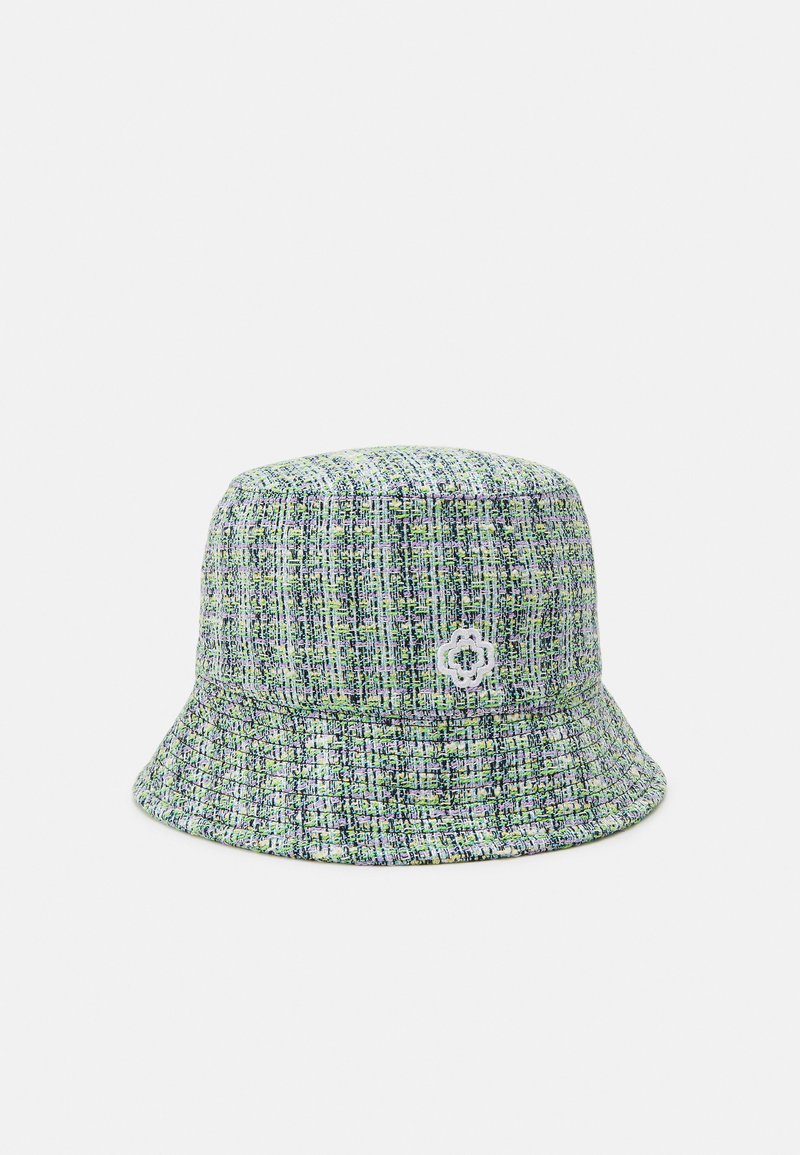 Maje EBOBOELIA - Hut - multi-coloured/mehrfarbig - Zalando.de