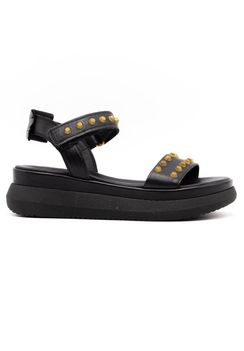 MJUS | Dernière collection en ligne sur Zalando