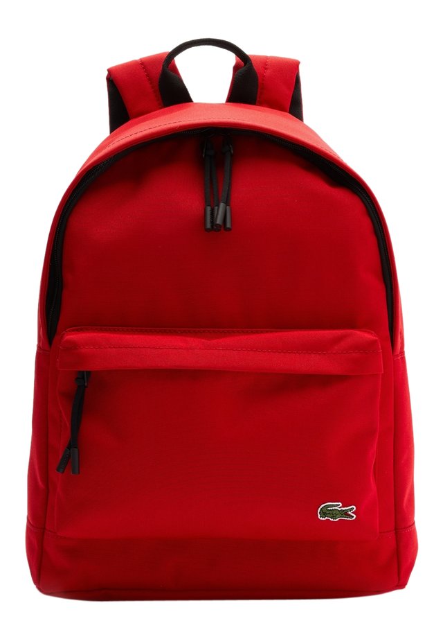 Sacs à dos Lacoste | ZALANDO